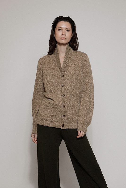 Popular women s clothing cardigan Violastils.lv